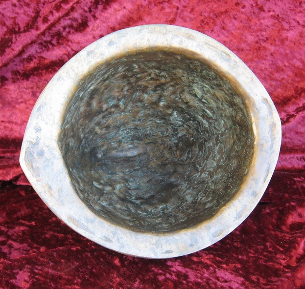 VA Private Collection - Armour